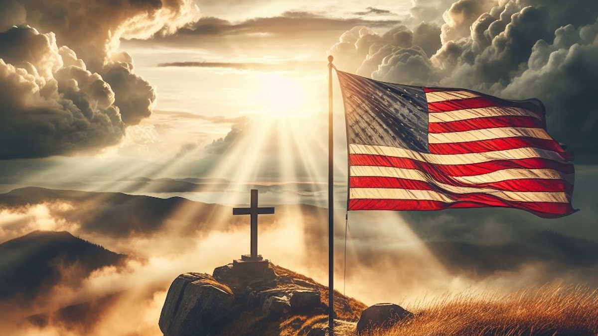 The Rise of the Religious Right in America (Kristin Du Mez) - Shortform ...