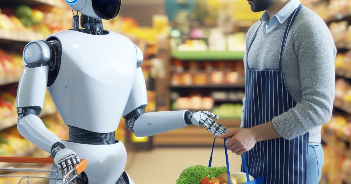 3 Ways Technology Helps People and Improves Human Life - Shortform Books