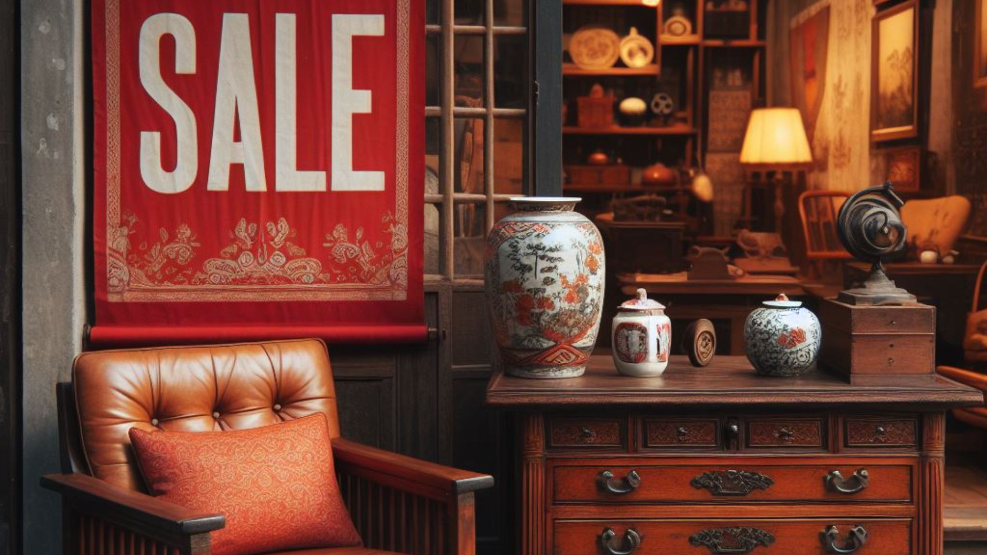 The 3 Characteristics of High-Quality Products in Business - Shortform ...