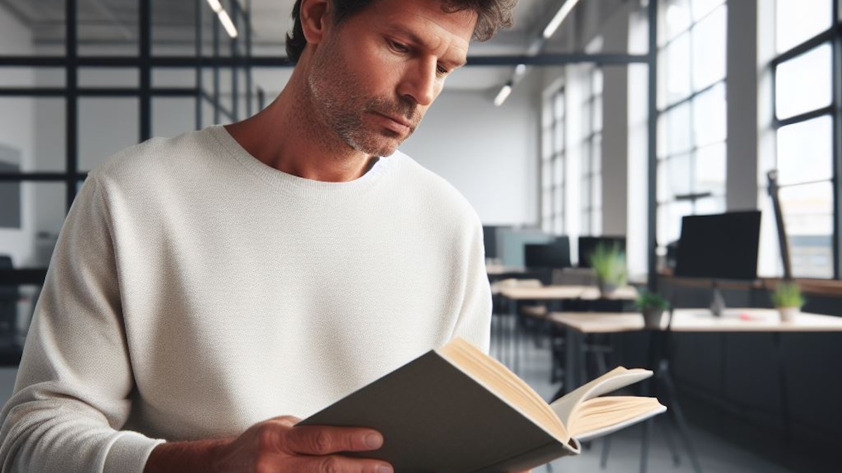 Rory Sutherland Quotes From Alchemy (+ Context) - Shortform Books