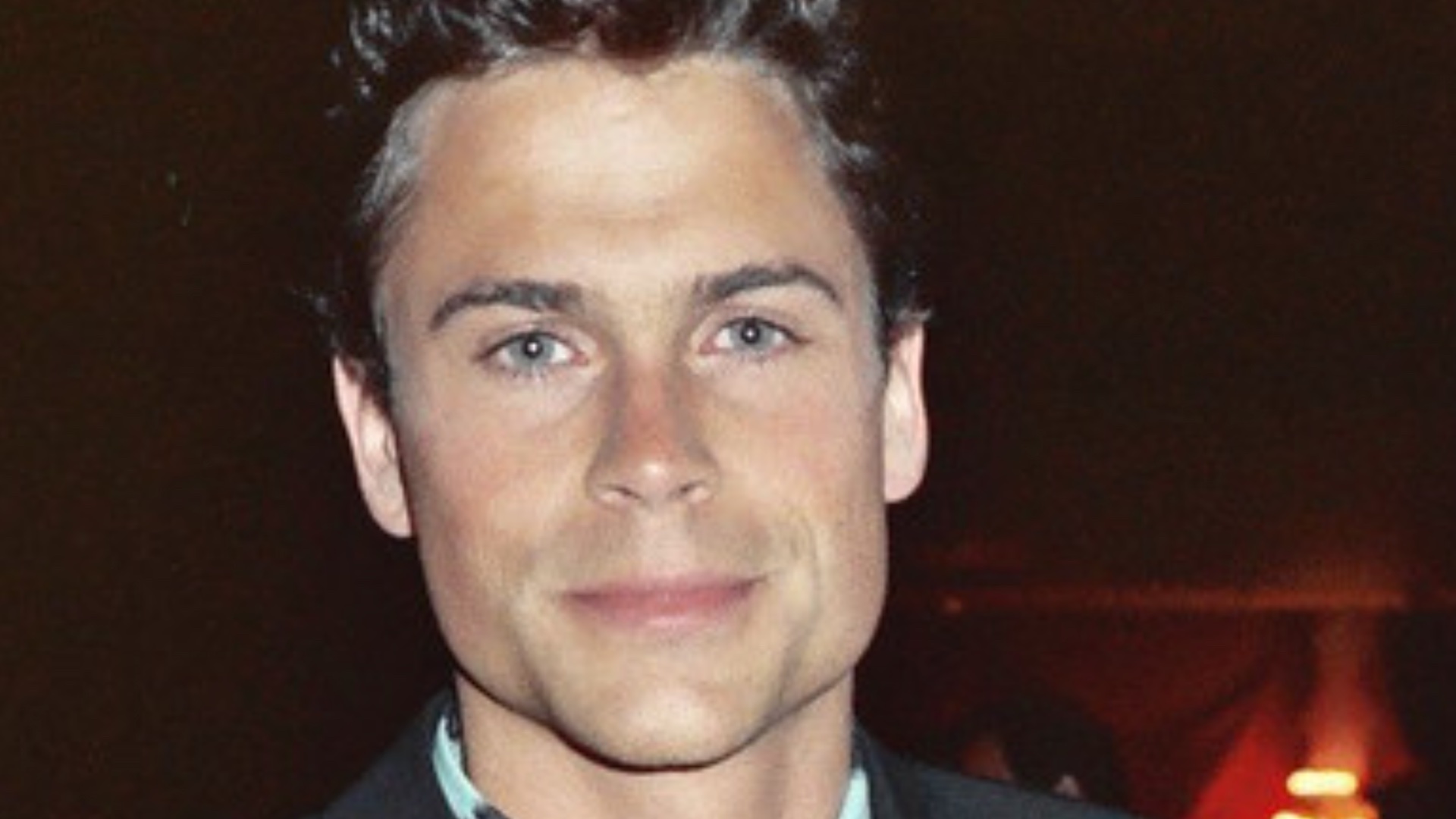 Rob Lowe: Biography, Personal Life and Off-Screen Interests - Shortform ...