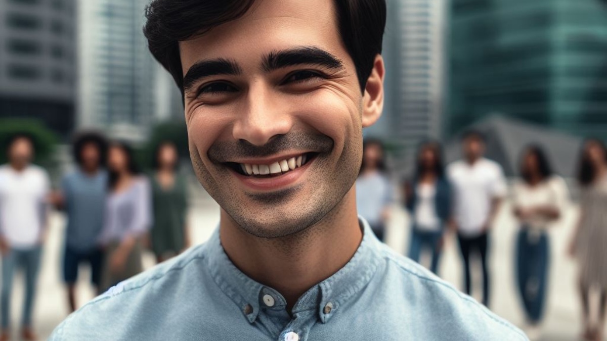 The Importance of Happiness: Changing Lives and the World - Shortform Books