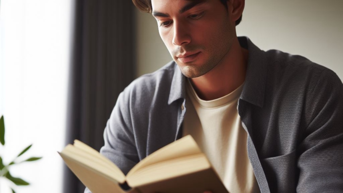 Your Erroneous Zones: Quotes About Bad Behaviors - Shortform Books