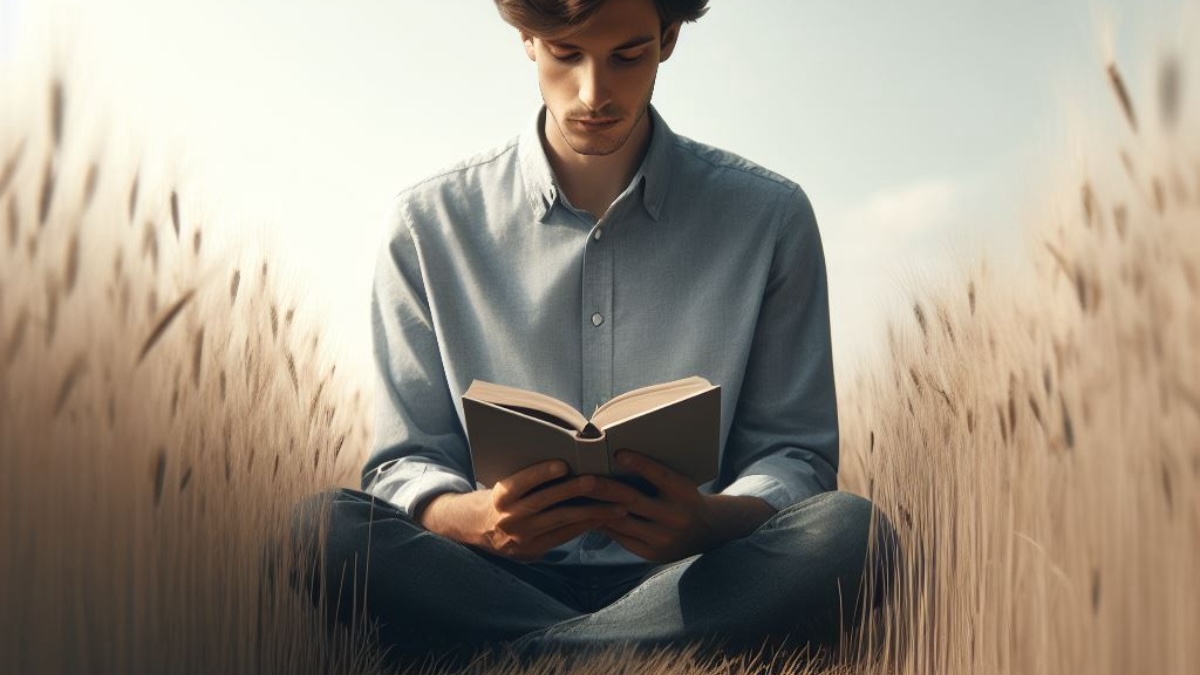 Jesus and John Wayne: Book Overview & Key Takeaways - Shortform Books