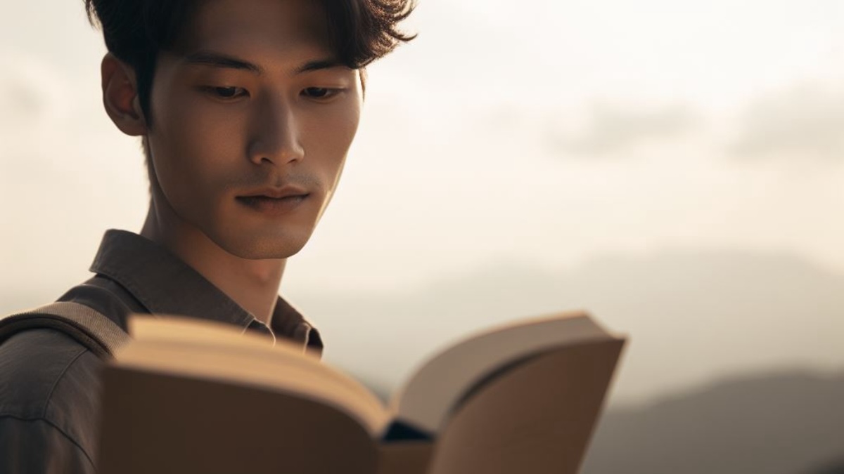 Dr. Daniel Amen Quotes (Change Your Brain, Change Your Life ...