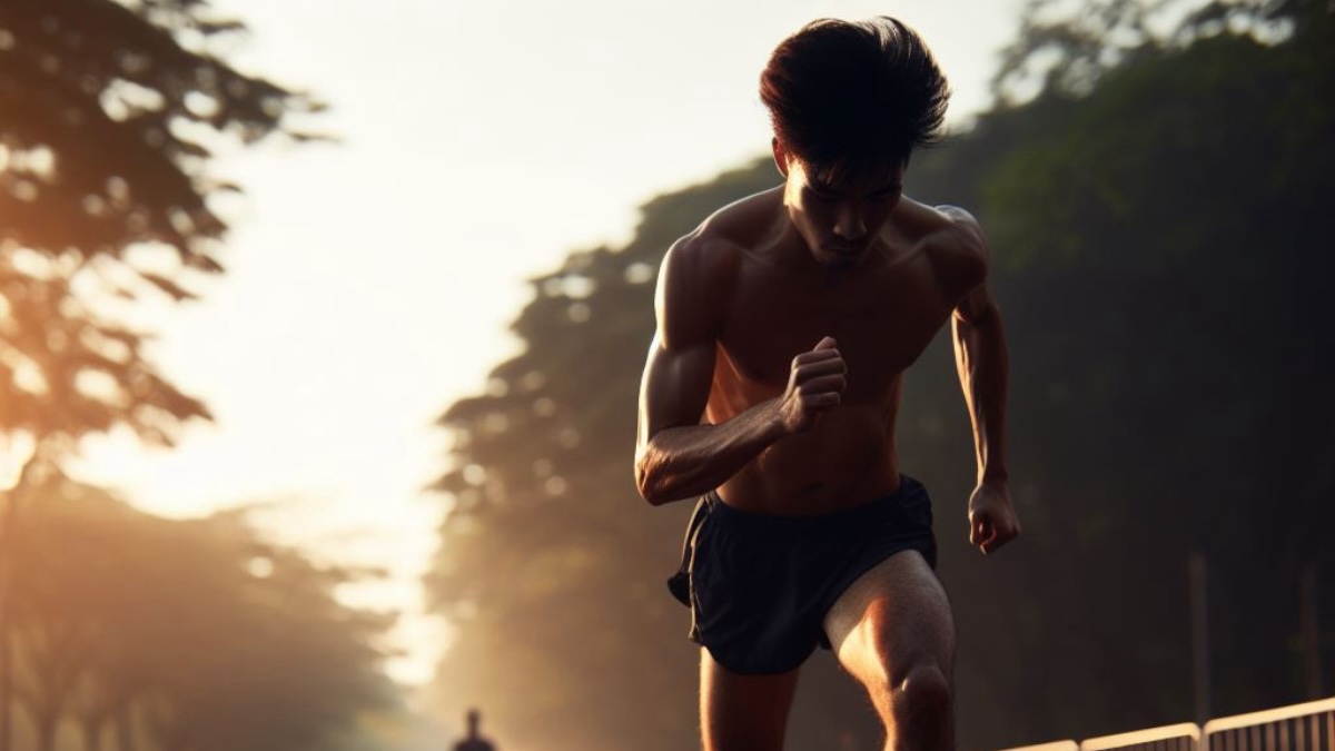 The 4 Steps for Improving Weakness and Developing Strengths - Shortform ...