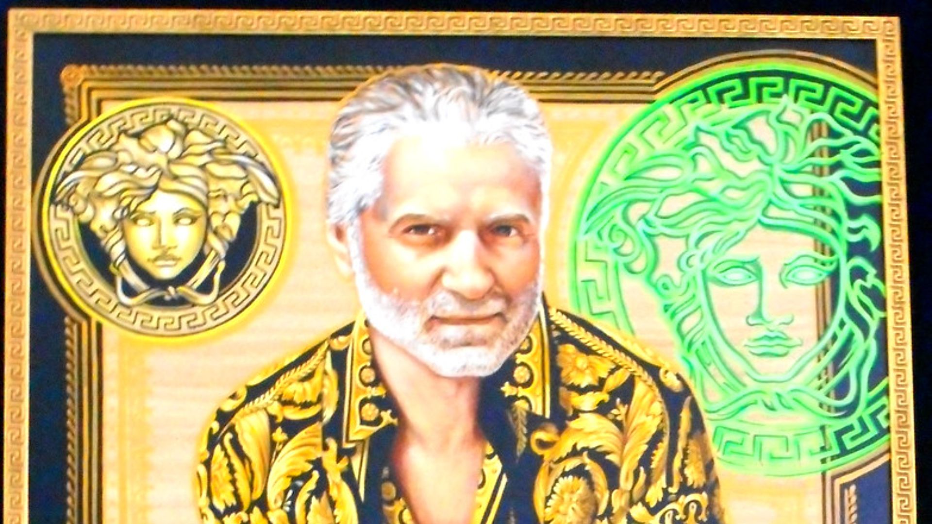 The Murder of Gianni Versace: Why Couldn't the FBI Crack It ...