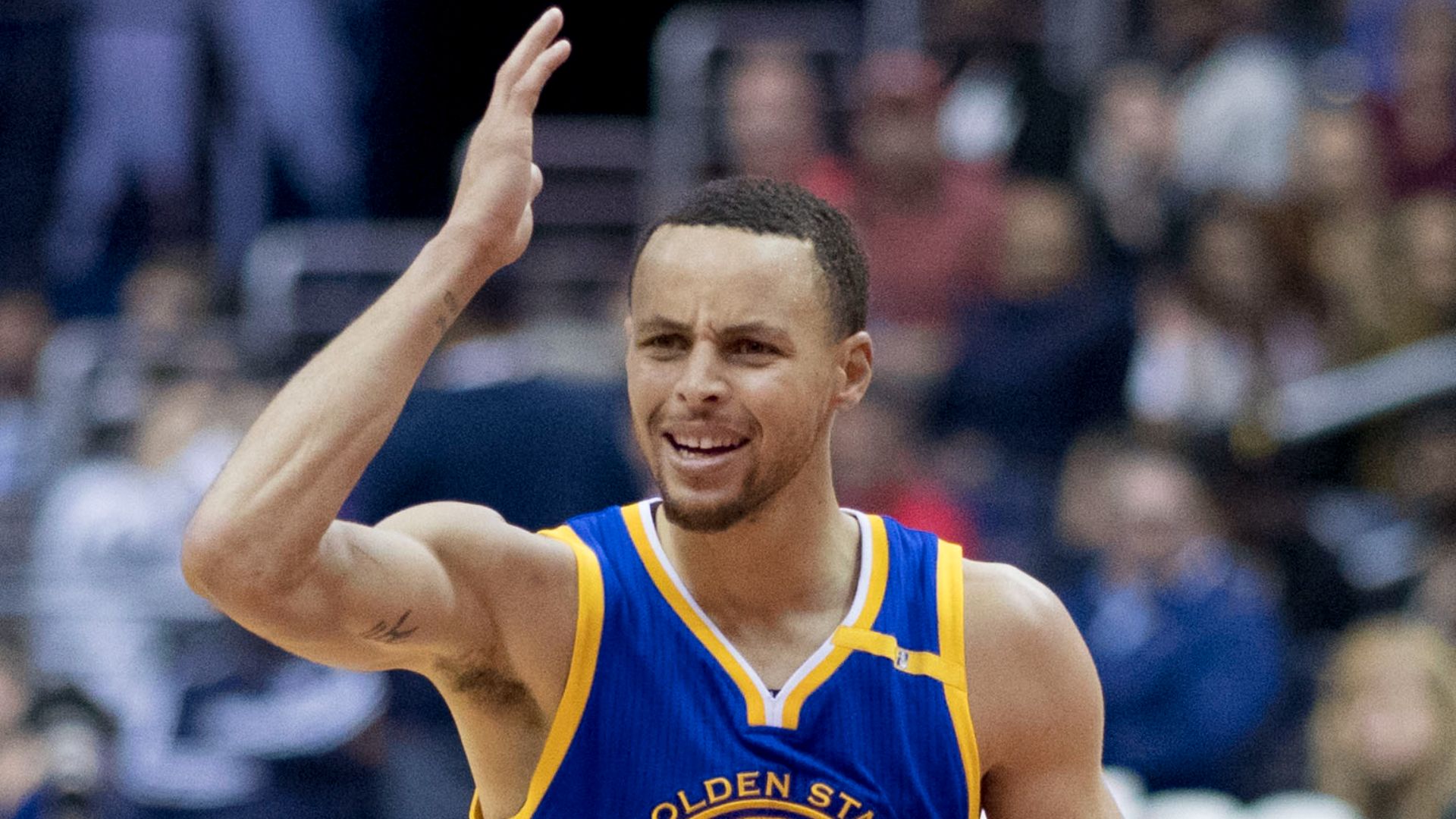 A Look at Stephen Curry's Charity Work and Media Company - Shortform Books