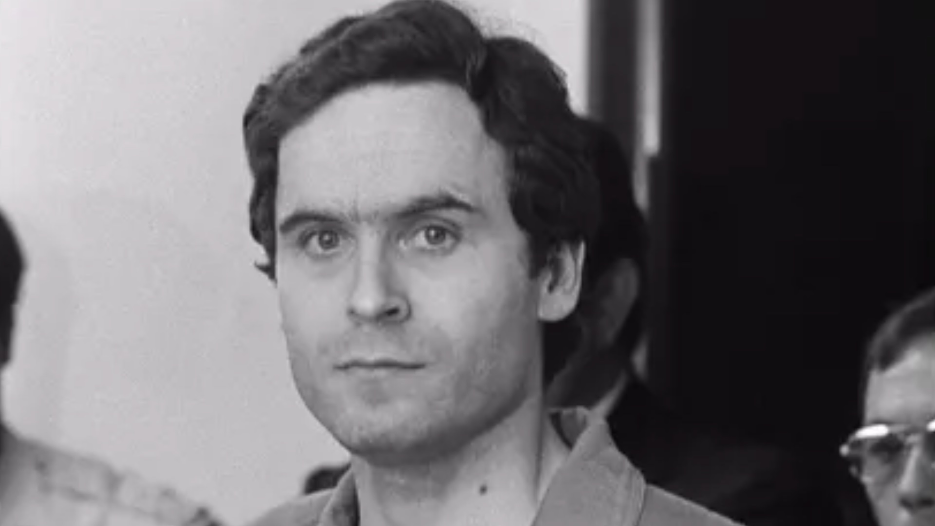How Did Ted Bundy Get Caught? The Serial Killer's Arrest - Shortform Books
