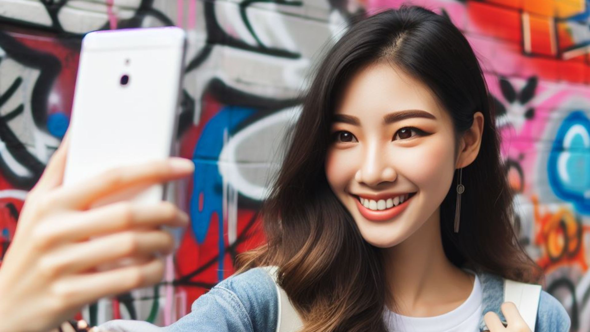 Brittany Broski's Experience of Having an Influencer Career - Shortform Books