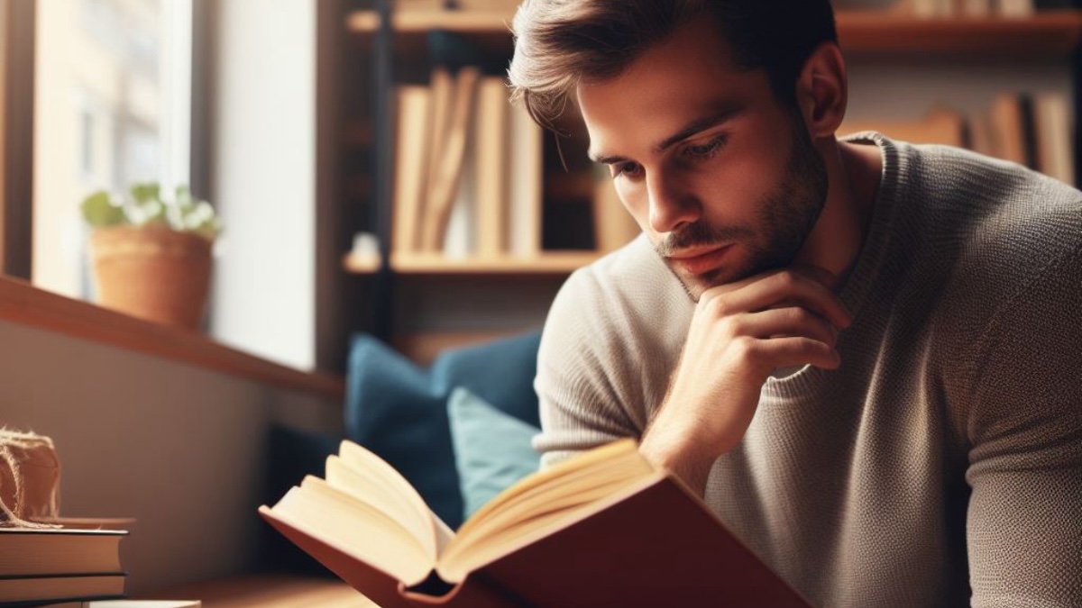 The Man's Guide to Women: Gottman on Dating and Marriage - Shortform Books