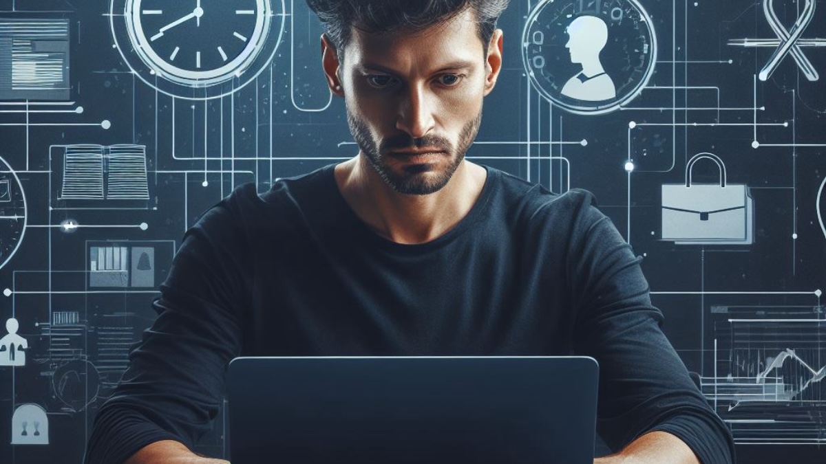 Ali Abdaal's Productivity Model Can Make Work Feel Good - Shortform Books
