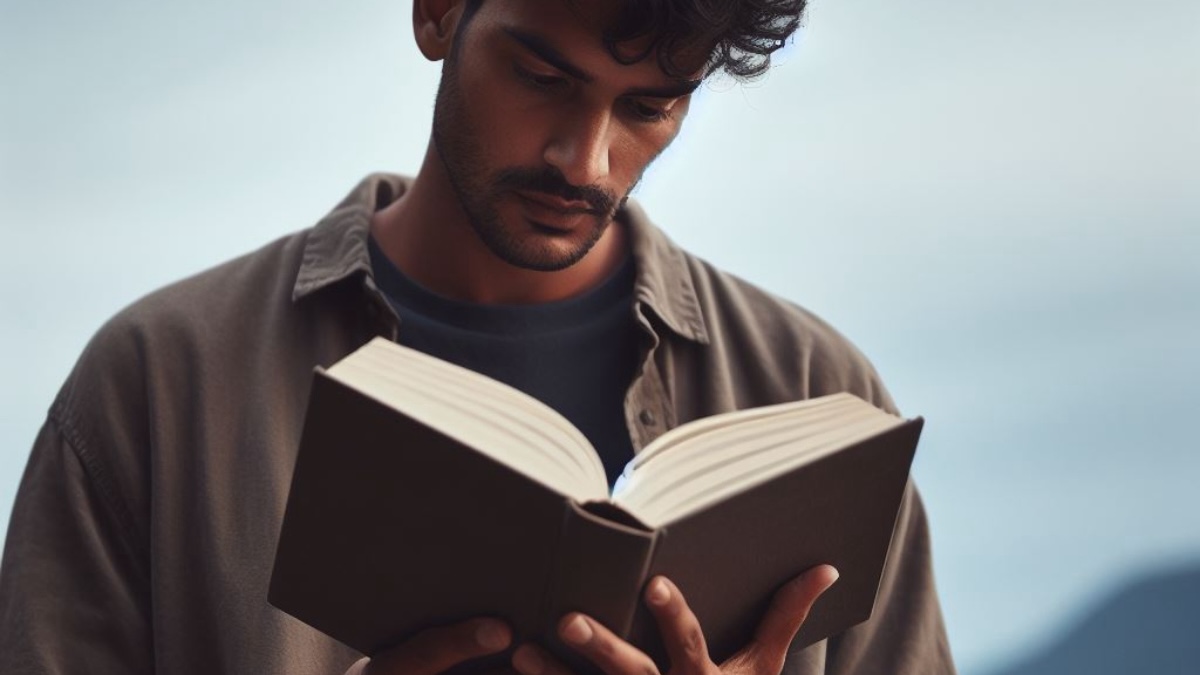 Anthony G. Jay's Estrogeneration: Book Overview & Takeaways - Shortform ...