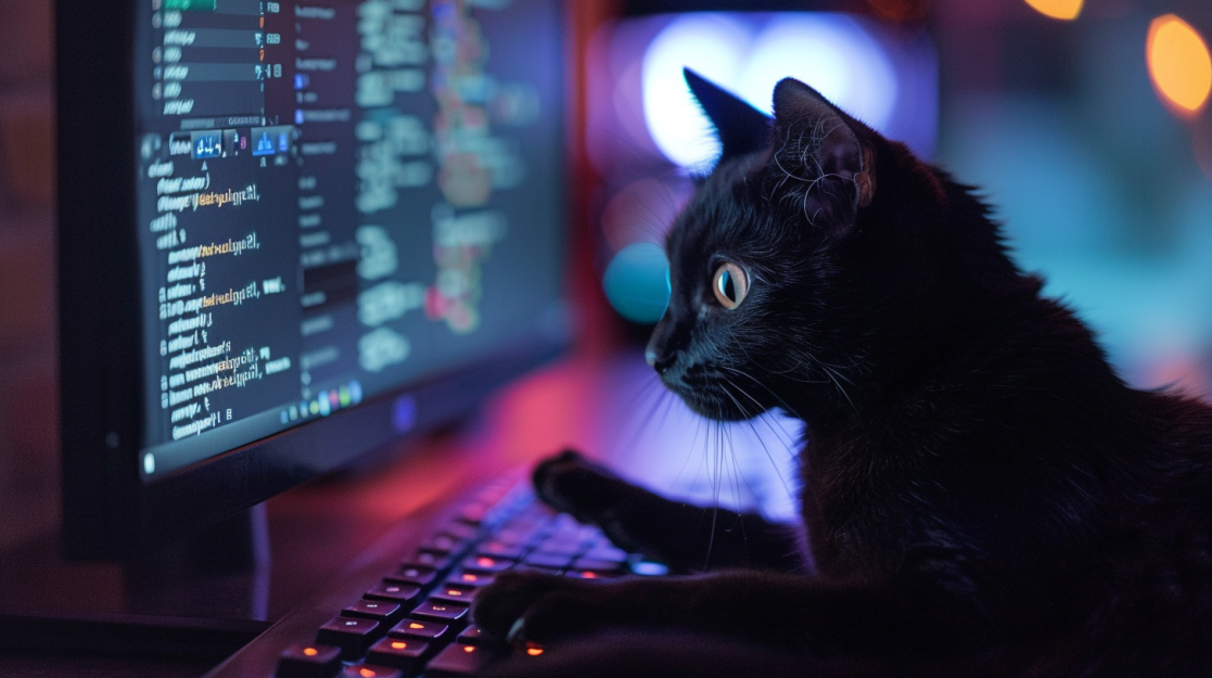 What the Blackcat Hack on UnitedHealth Group Exposed - Shortform Books