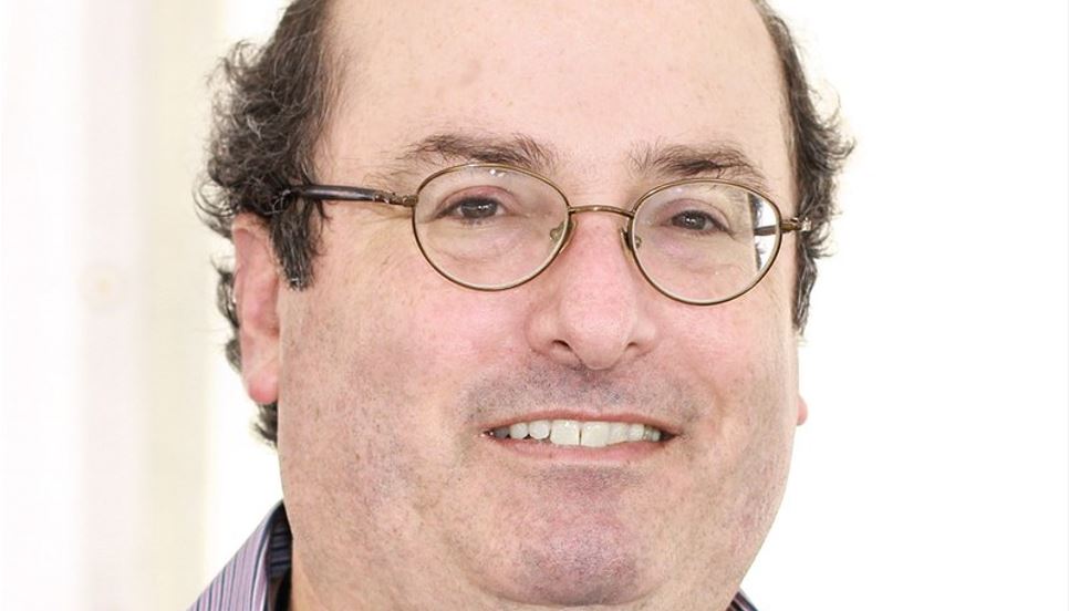 Who Is David Grann & Why Did He Obsess Over Fawcett? - Shortform Books