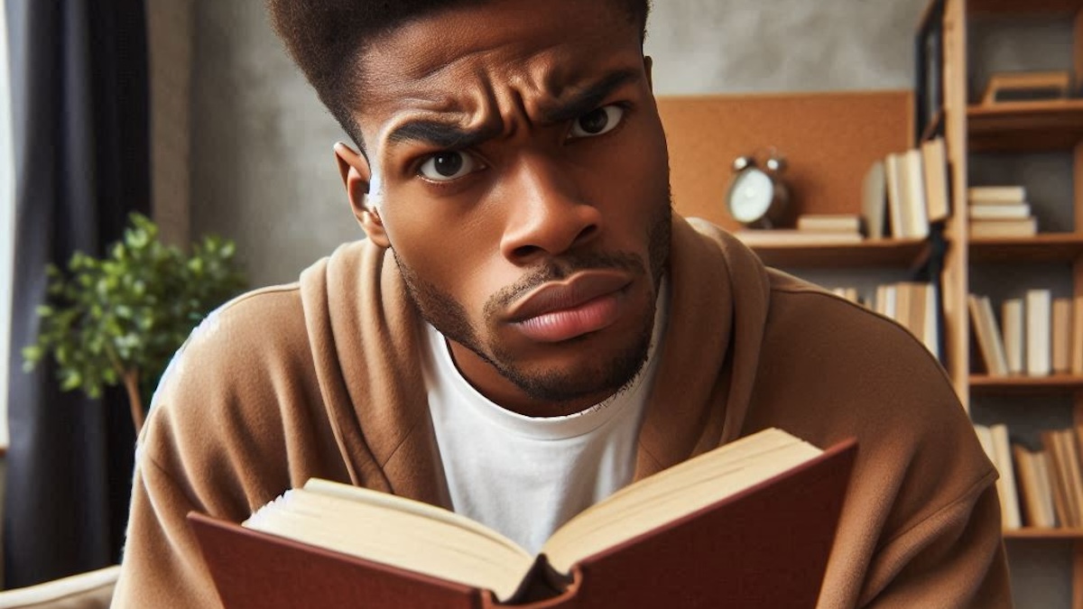 Heresy in The Shack? What the Book Says About God - Shortform Books