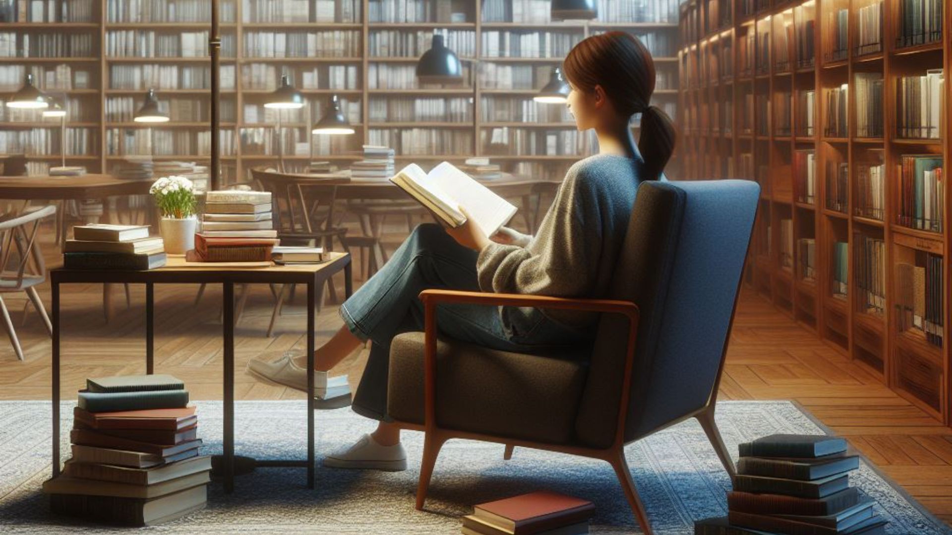 The Professor Is In by Karen Kelsky: Overview & Takeaways - Shortform Books