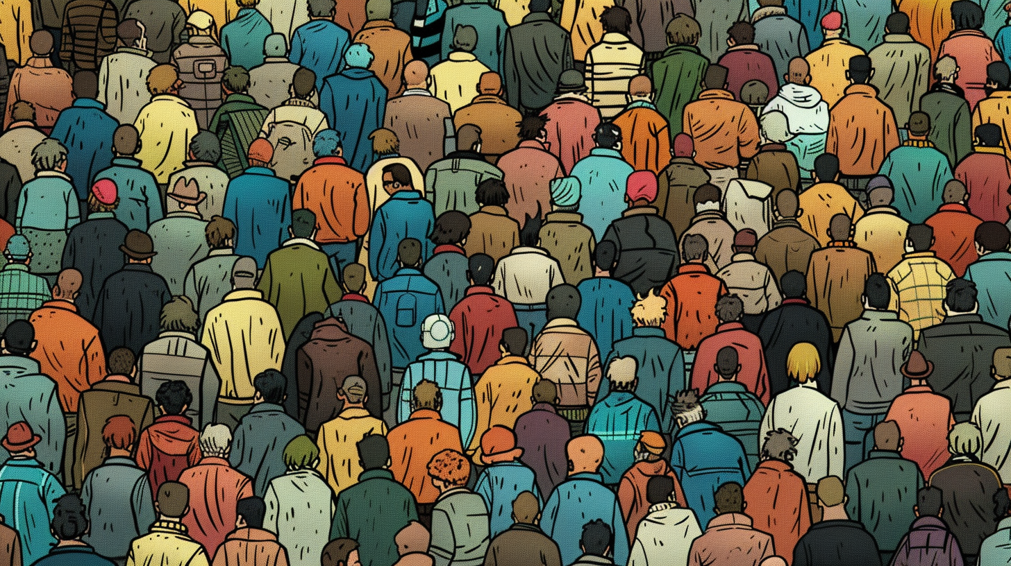 Why Is Homelessness Increasing in America? 5 Reasons - Shortform Books