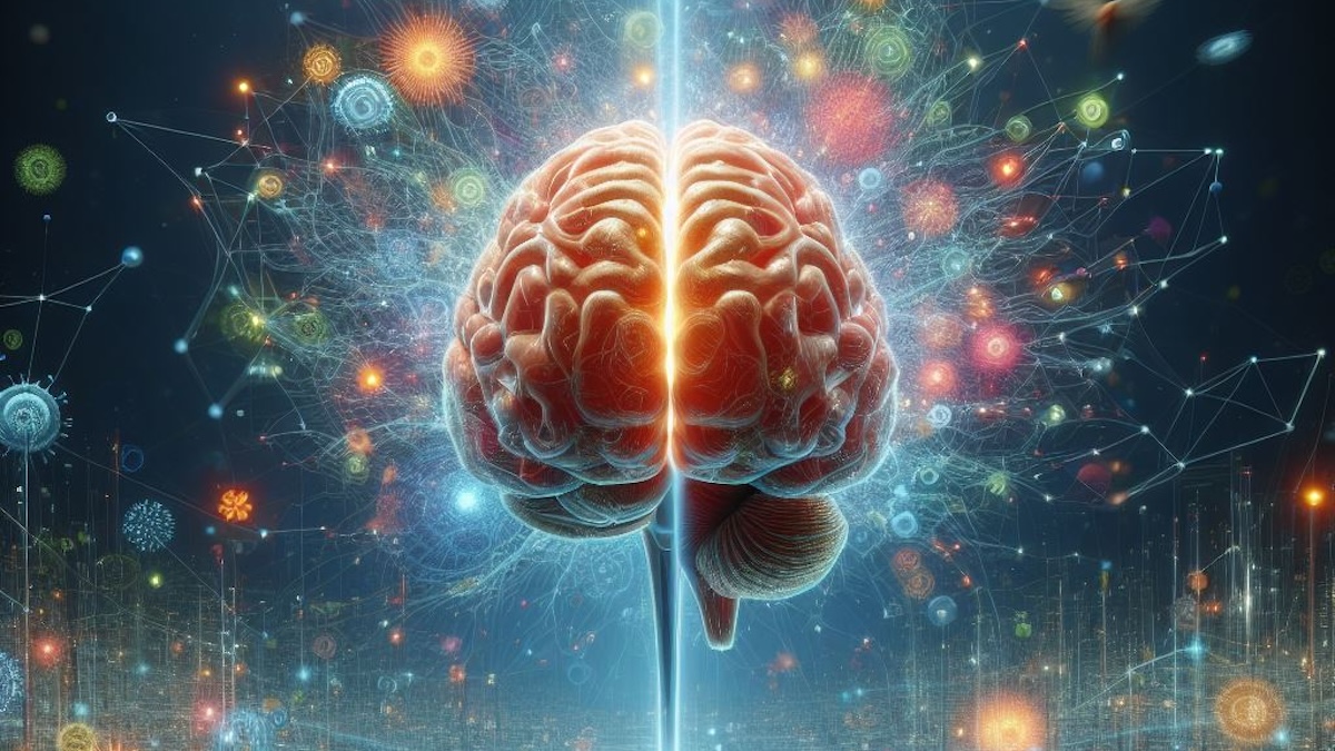 Memorize Everything: The 6 Best Memory Strategies - Shortform Books