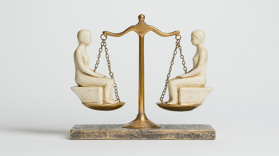 How to Conduct a Customer Ranking to Improve Business - Shortform Books