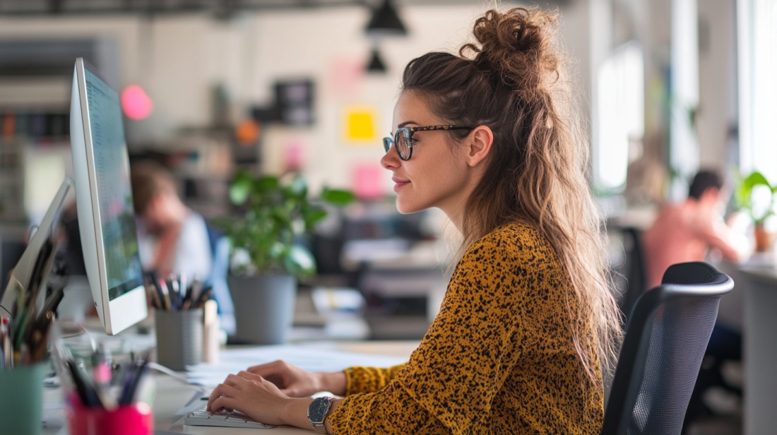 Employee Leadership: A 3-Step Method to Take Initiative - Shortform Books