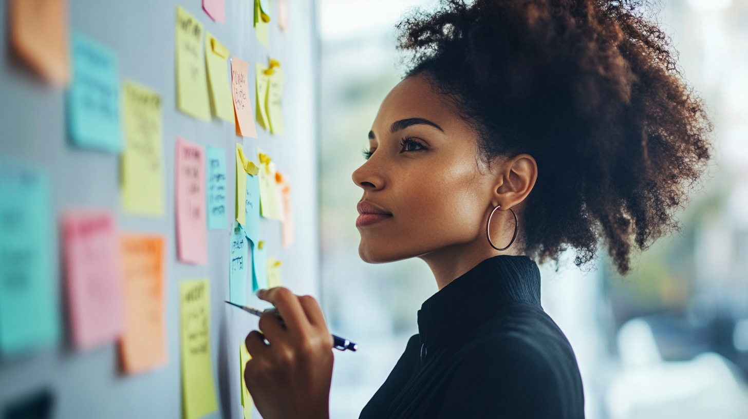 How to Create a Business Framework (The Pumpkin Plan) - Shortform Books