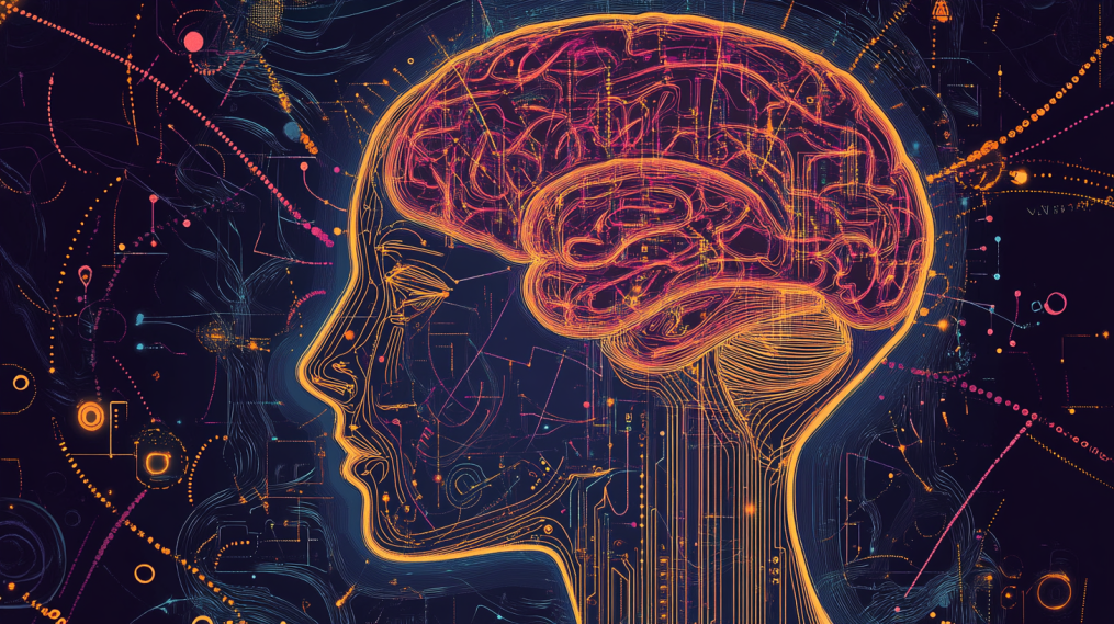 What Does the Left Brain Do? How It Creates the Self - Shortform Books