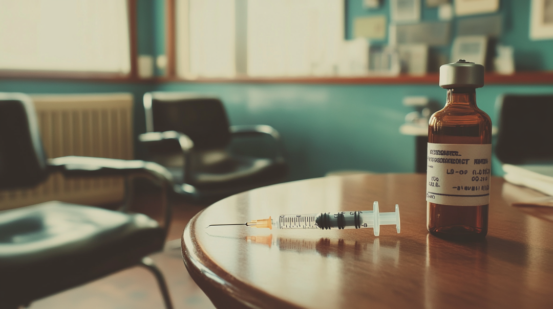 Bernard Rimland's Autism Research: A New Perspective - Shortform Books