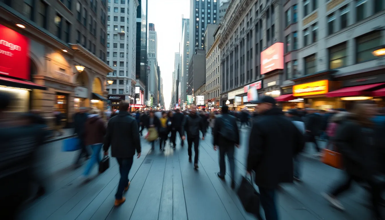 What if There's No Free Will? 3 Implications if It's True - Shortform Books