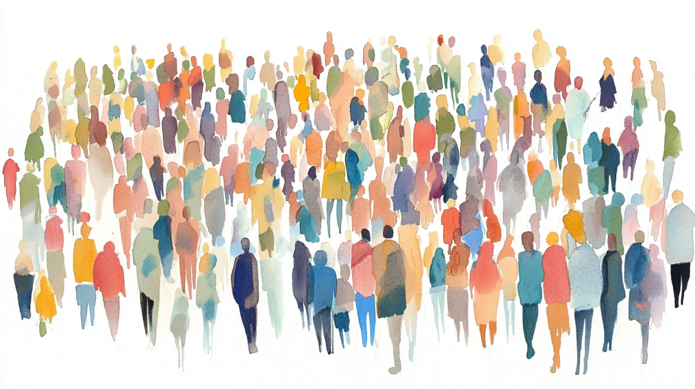 What Is a Mass Movement? Eric Hoffer Explains - Shortform Books