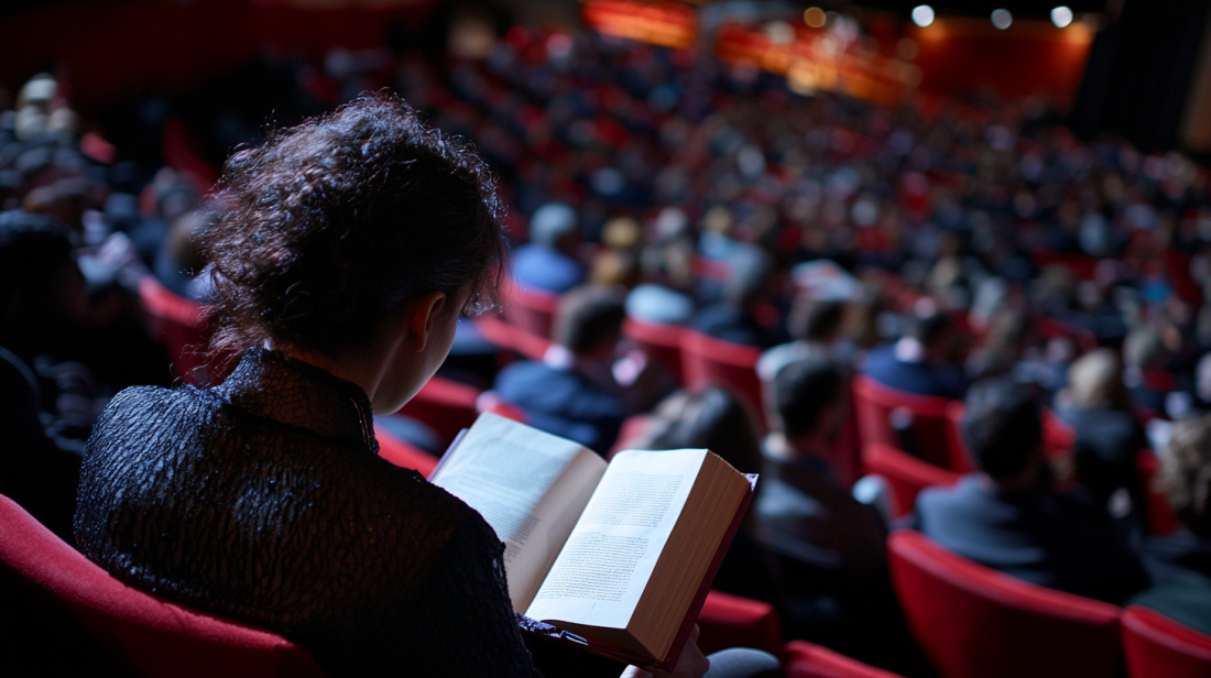 Doesn't Hurt to Ask by Trey Gowdy: Book Overview - Shortform Books