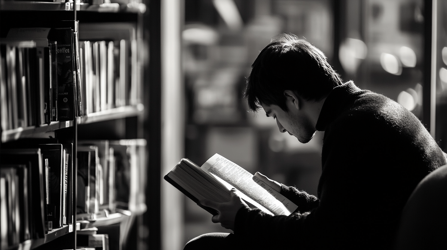 How to Lead When You're Not in Charge: Book Overview - Shortform Books
