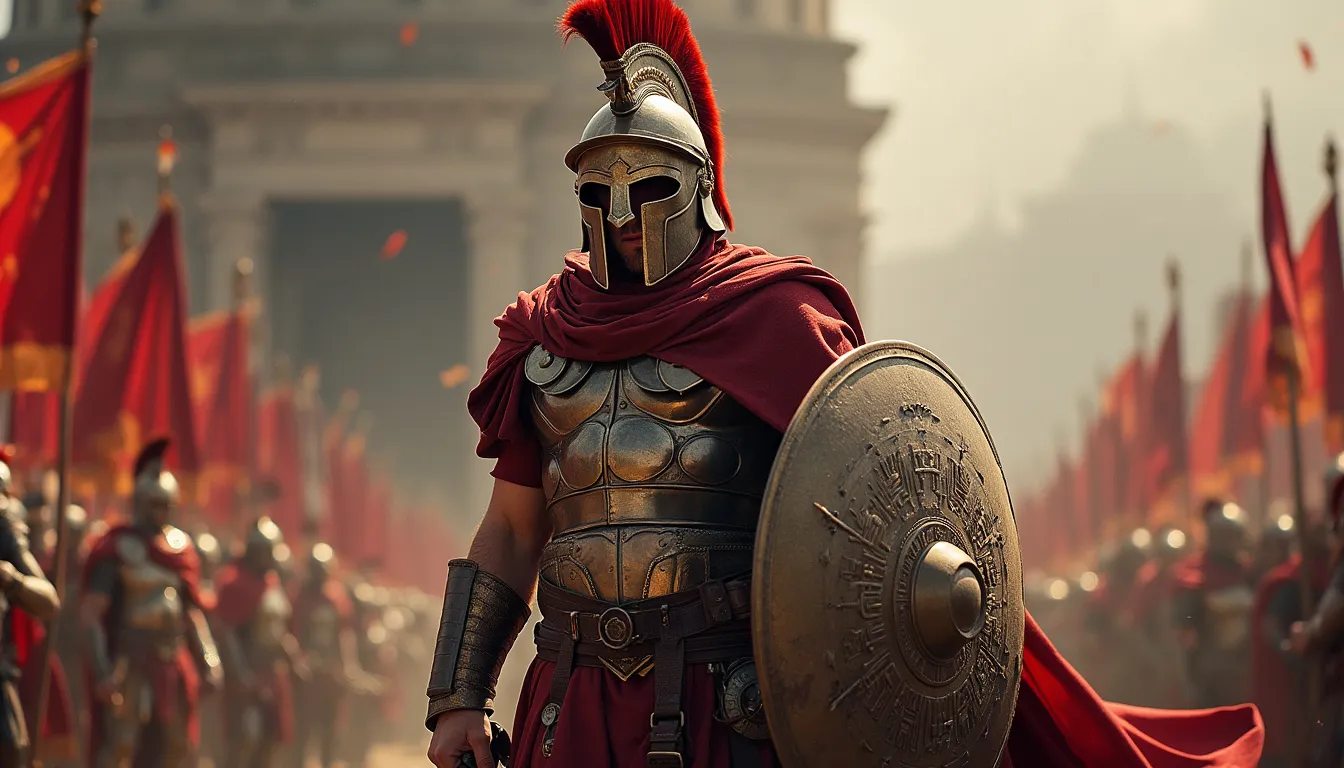 What Is Plato's Timocracy Society From The Republic? - Shortform Books