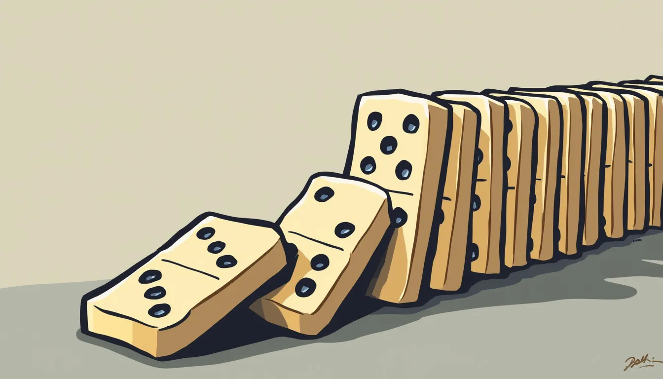 Robert Sapolsky Says Determinism—Not Free Will—Is Our Reality ...