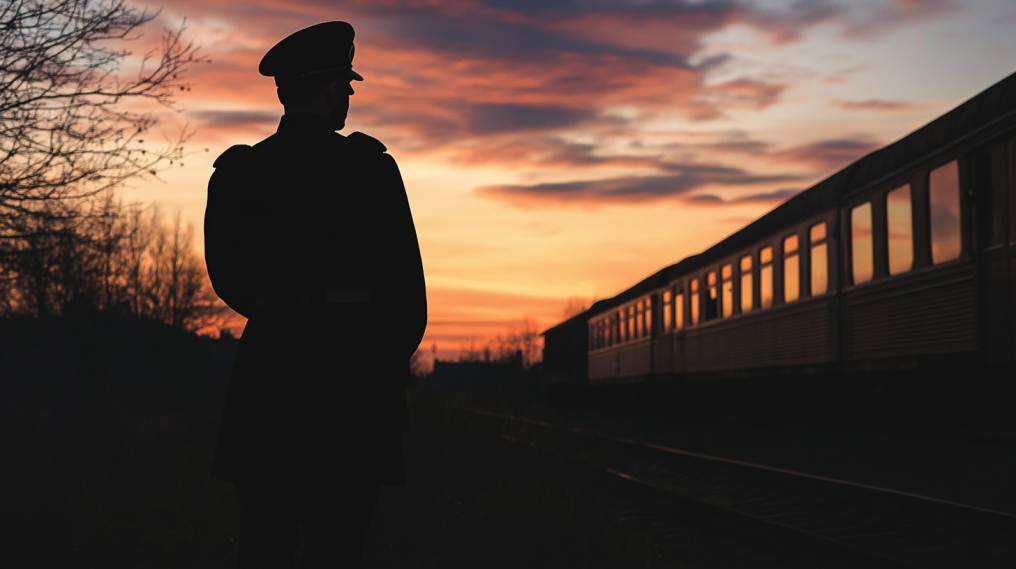 What Is the Banality of Evil? Eichmann's 3 Pathetic Motives - Shortform ...