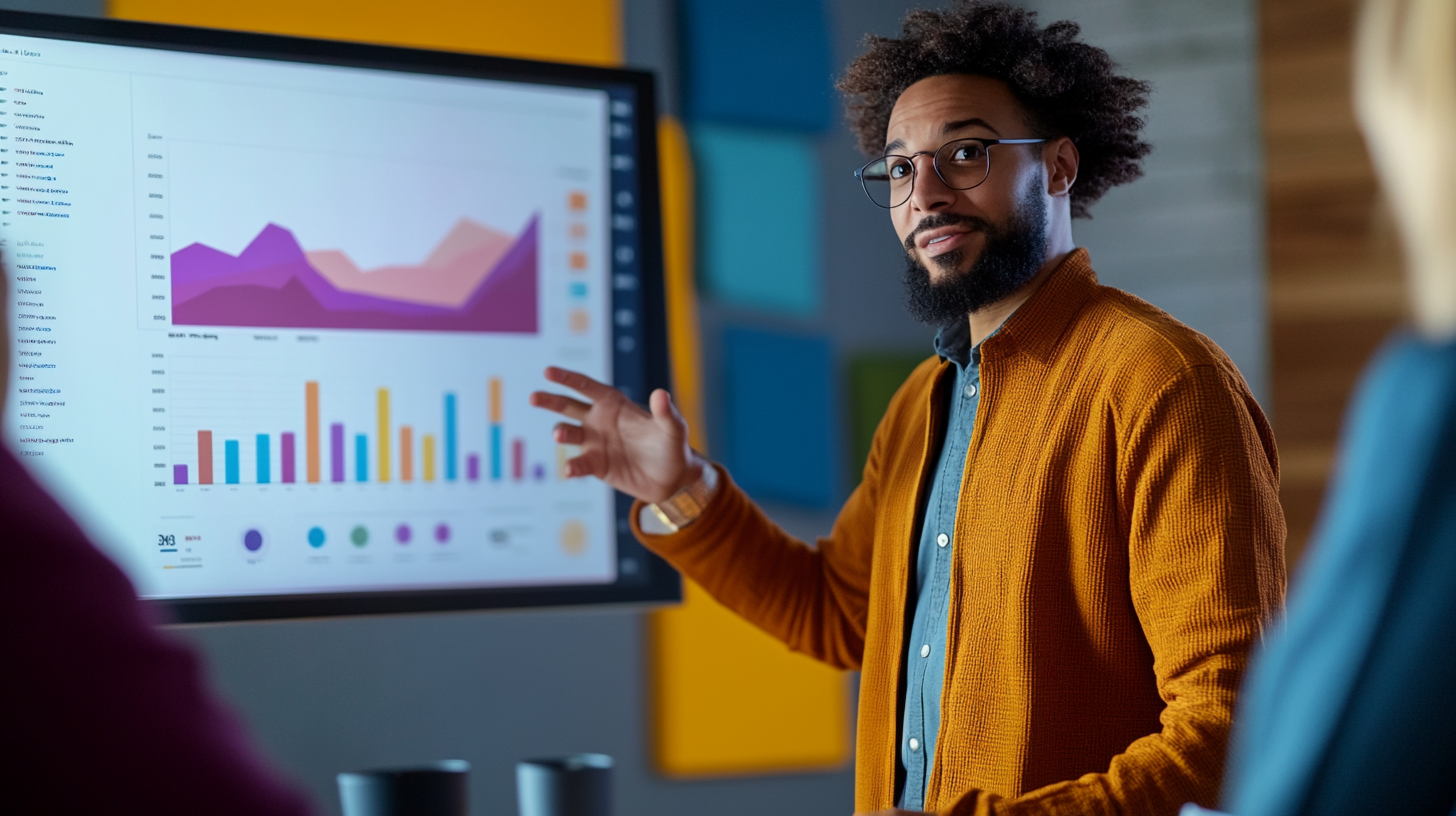 How to Manage Stakeholders' Expectations (Marc Benioff) - Shortform Books