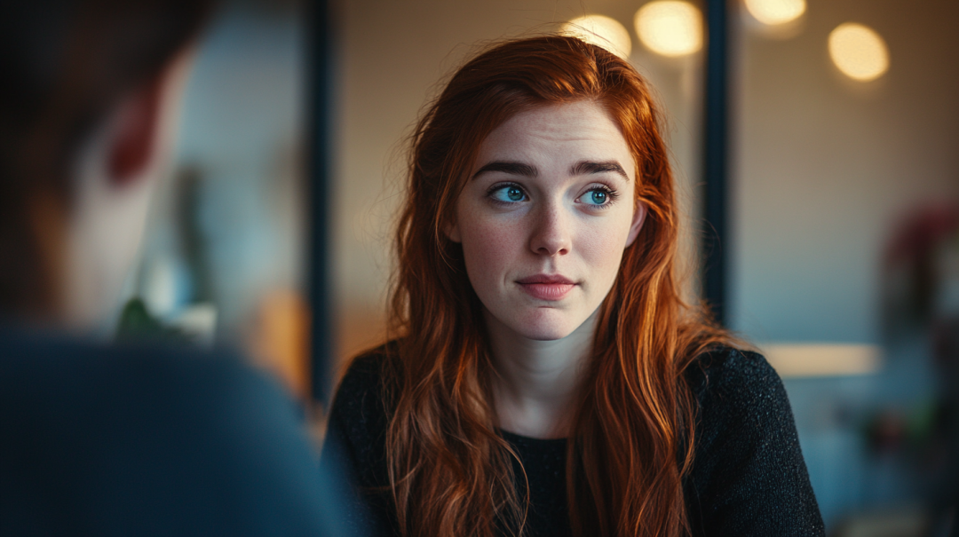 What Are the Signs of Autism? Steve Silberman Explains - Shortform Books