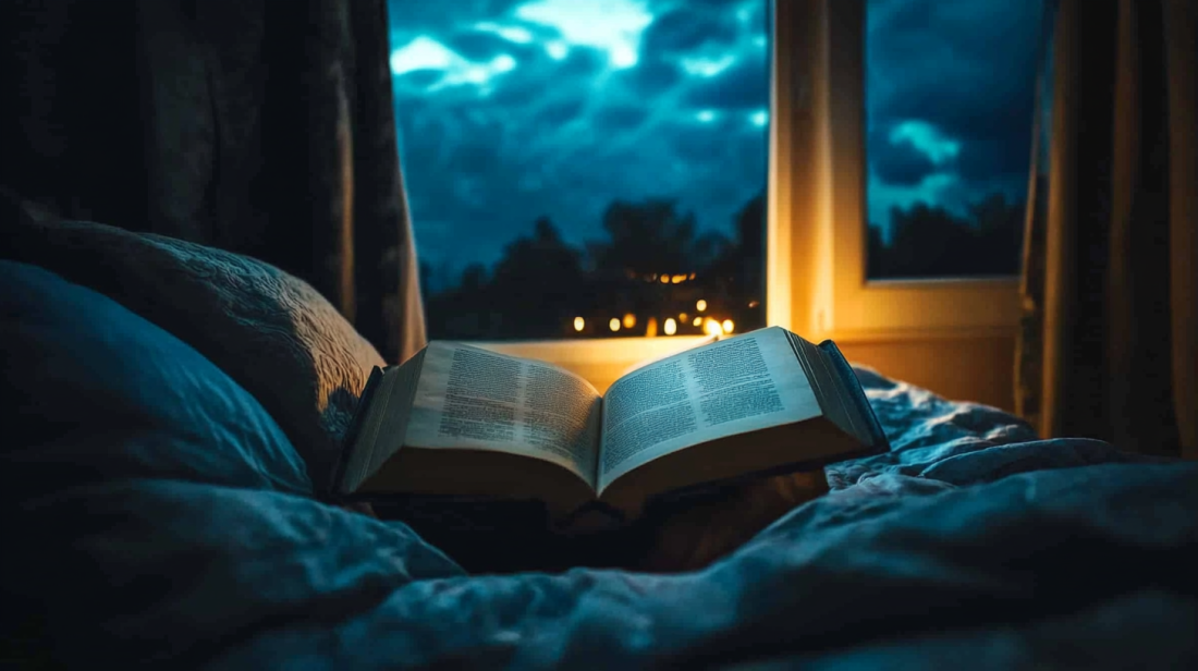 Sleep Smarter by Shawn Stevenson: Book Overview - Shortform Books