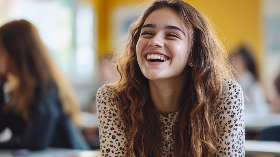 Why Learning Should Be Fun: Maximizing Potential - Shortform Books