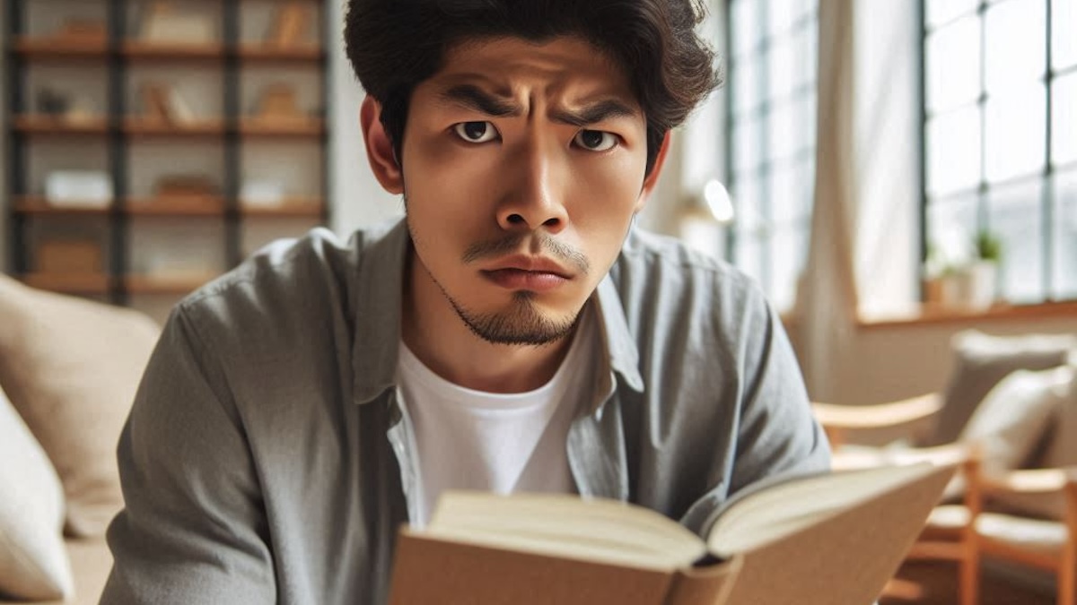 Scary Smart: Book Overview & Takeaways (Mo Gawdat) - Shortform Books