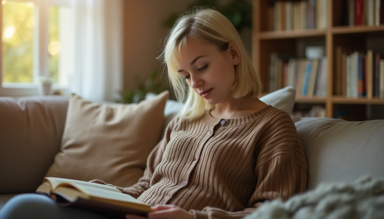 Polysecure: Book Overview & Key Takeaways (Jessica Fern) - Shortform Books