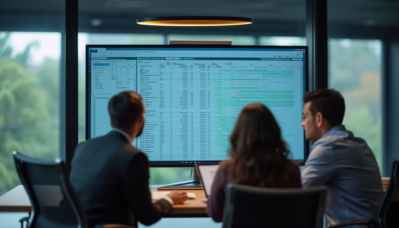 How to Create a Value Proposition Table (Lean Product Process ...