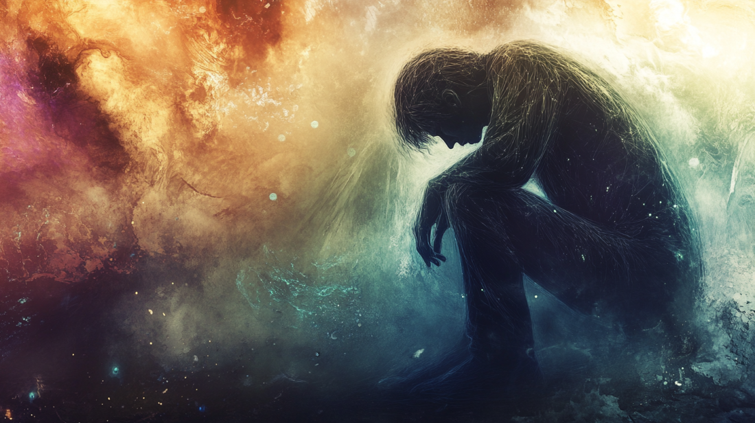 The 3 Reasons Why Pain Is Important for Personal Growth - Shortform Books