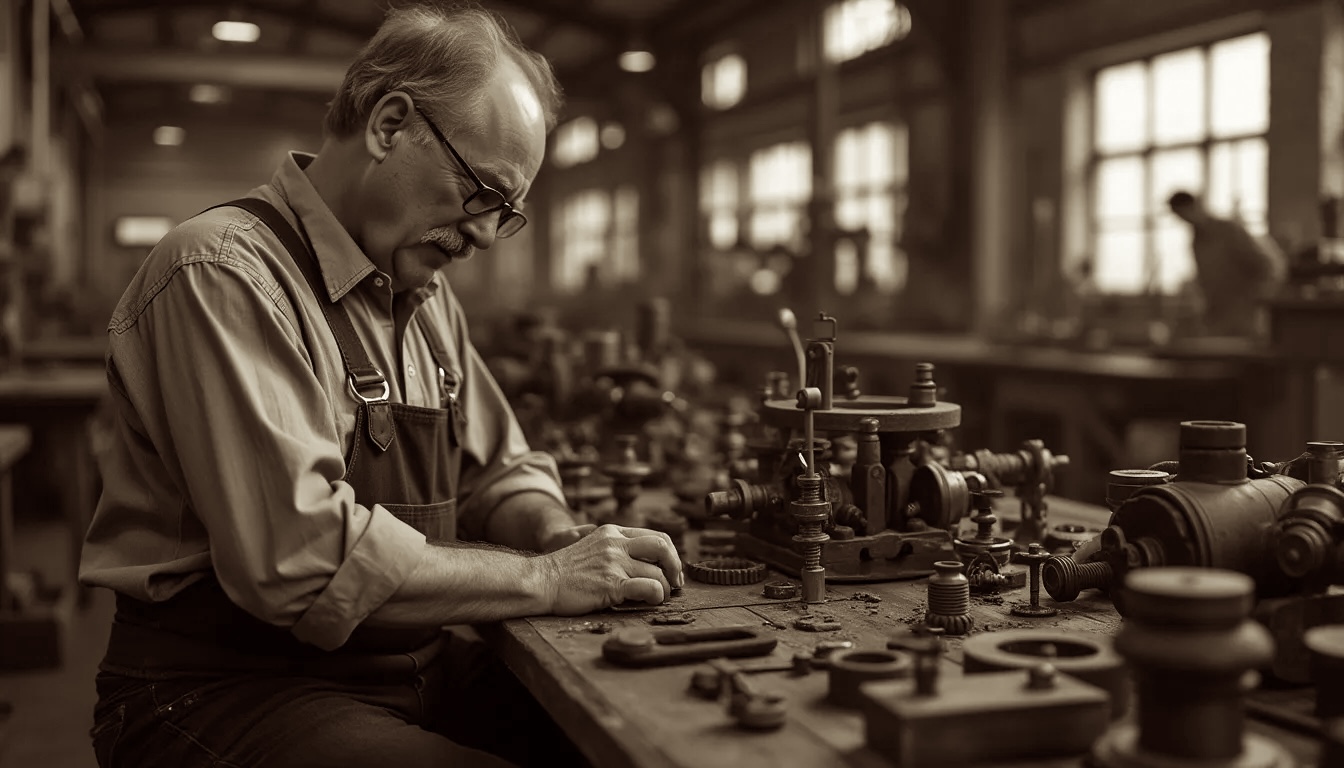 Why Pseudo-Productivity Is an Outdated Concept (Cal Newport ...