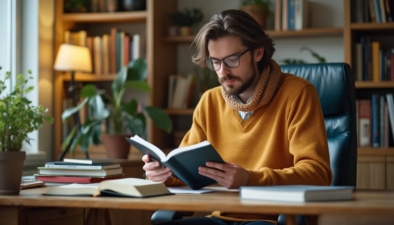 Finish What You Start: Book Overview & Takeaways (Peter Hollins ...