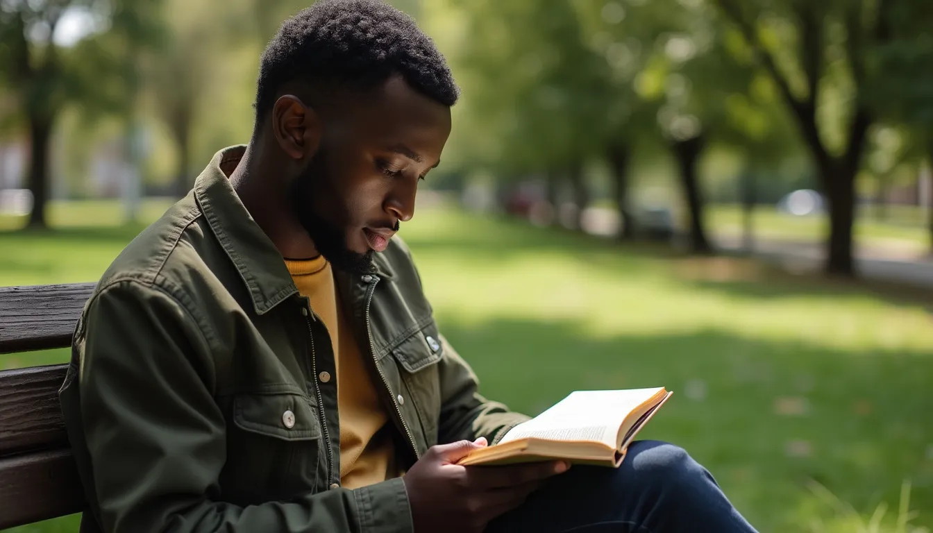 Mediocre: Book Overview & Takeaways (Ijeoma Oluo) - Shortform Books