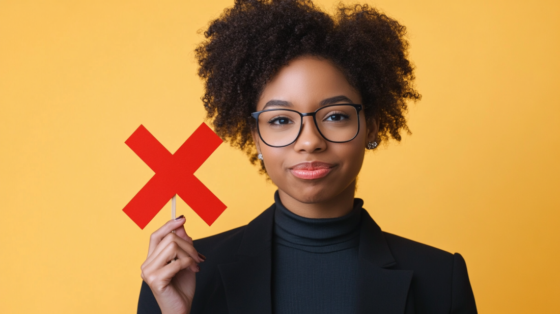 How to Use Negative Reinforcement on Your Employees - Shortform Books