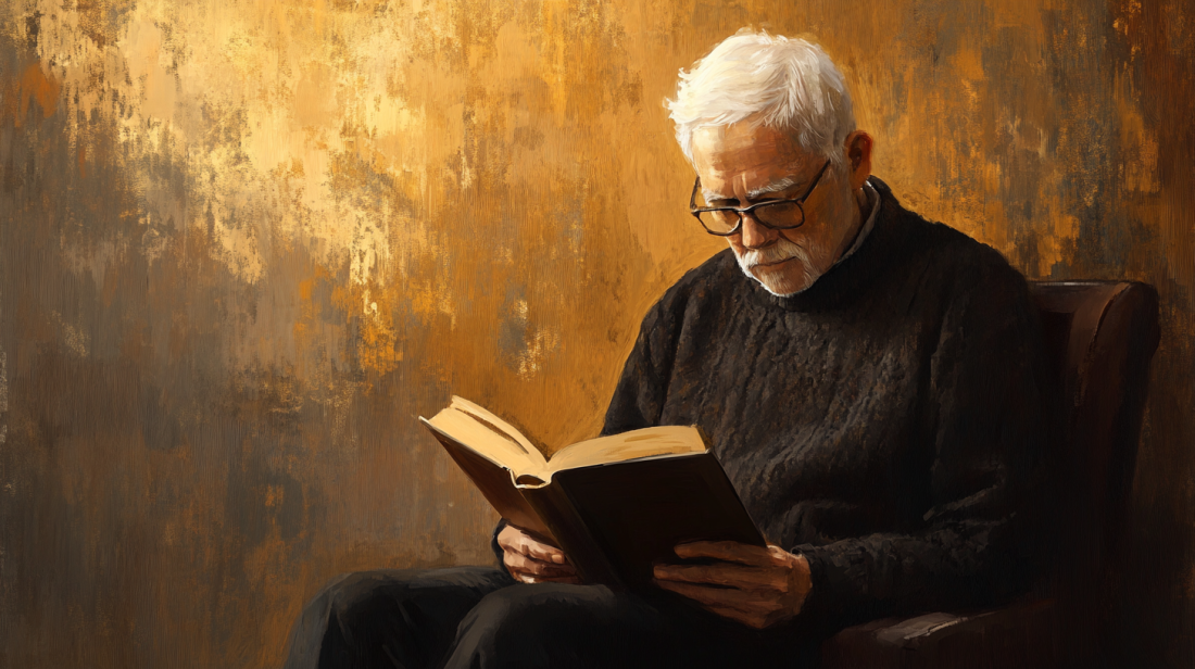 The Telomere Effect: Book Overview and Takeaways - Shortform Books