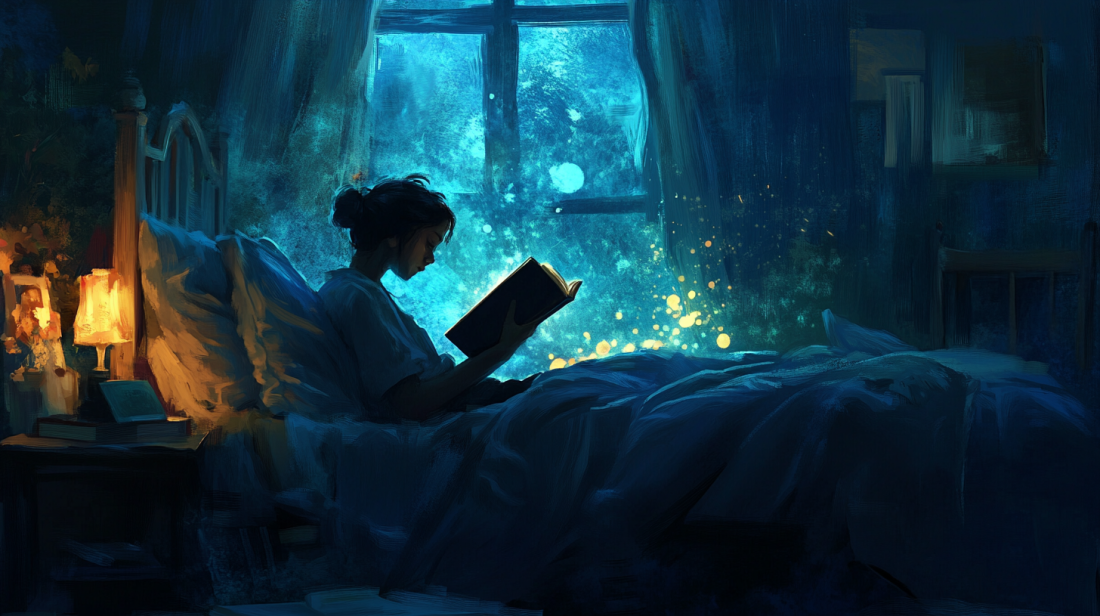 4 Technology Addiction Solutions for Adults and Teens - Shortform Books