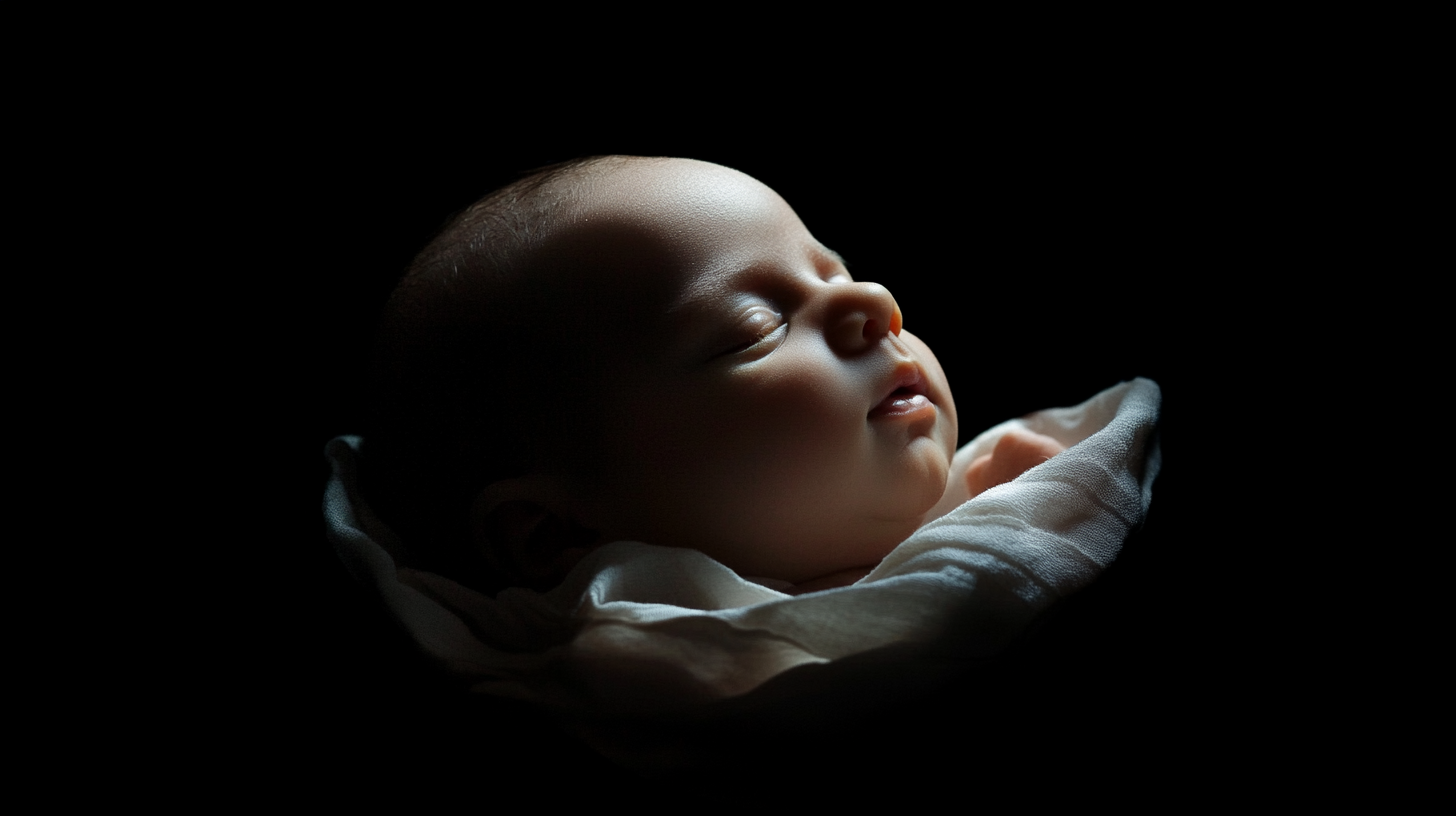 Fading Method of Sleep Training: 2 Options for Tired Parents ...